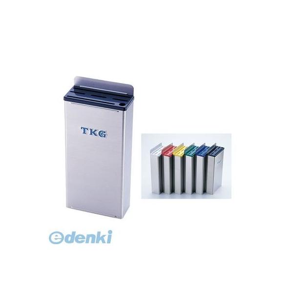 ■■■■■ご購入前に必ずご確認ください■■■■■ＰＣ　⇒　商品ページ下部の【商品説明】の内容スマホ⇒「詳しく見る」をタップし【商品説明】の内容■■■■■■■■■■■■■■■■■■■■■■■■※ 上記商品の画像は代表画像となります。若干の仕様...