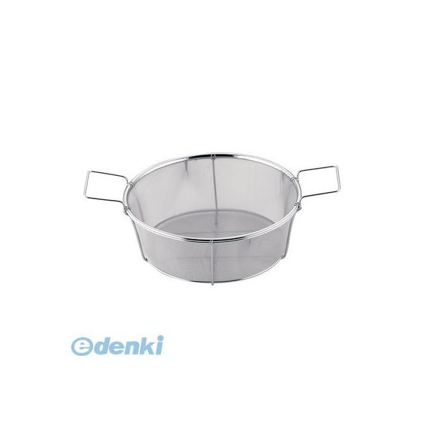 ■■■■■ご購入前に必ずご確認ください■■■■■ＰＣ　⇒　商品ページ下部の【商品説明】の内容スマホ⇒「詳しく見る」をタップし【商品説明】の内容■■■■■■■■■■■■■■■■■■■■■■■■※ 上記商品の画像は代表画像となります。若干の仕様...