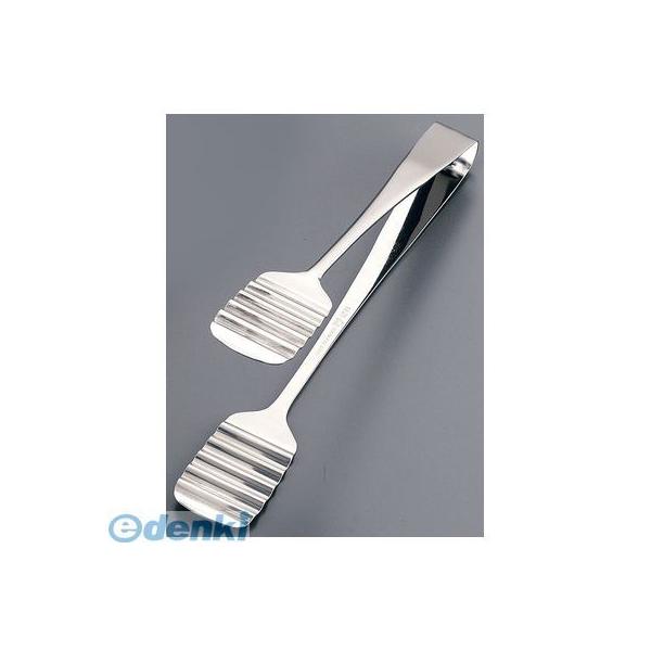 ■■■■■ご購入前に必ずご確認ください■■■■■ＰＣ　⇒　商品ページ下部の【商品説明】の内容スマホ⇒「詳しく見る」をタップし【商品説明】の内容■■■■■■■■■■■■■■■■■■■■■■■■※ 上記商品の画像は代表画像となります。若干の仕様...