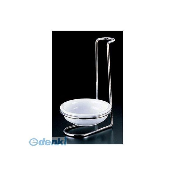 ■■■■■ご購入前に必ずご確認ください■■■■■ＰＣ　⇒　商品ページ下部の【商品説明】の内容スマホ⇒「詳しく見る」をタップし【商品説明】の内容■■■■■■■■■■■■■■■■■■■■■■■■※ 上記商品の画像は代表画像となります。若干の仕様...