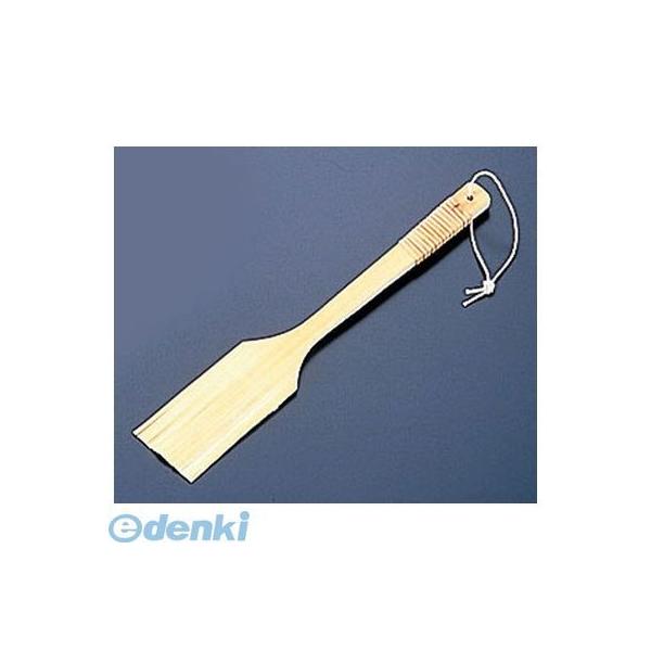 ■■■■■ご購入前に必ずご確認ください■■■■■ＰＣ　⇒　商品ページ下部の【商品説明】の内容スマホ⇒「詳しく見る」をタップし【商品説明】の内容■■■■■■■■■■■■■■■■■■■■■■■■※ 上記商品の画像は代表画像となります。若干の仕様...