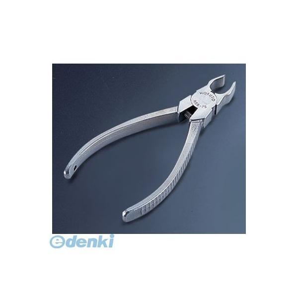 ■■■■■ご購入前に必ずご確認ください■■■■■ＰＣ　⇒　商品ページ下部の【商品説明】の内容スマホ⇒「詳しく見る」をタップし【商品説明】の内容■■■■■■■■■■■■■■■■■■■■■■■■※ 上記商品の画像は代表画像となります。若干の仕様...