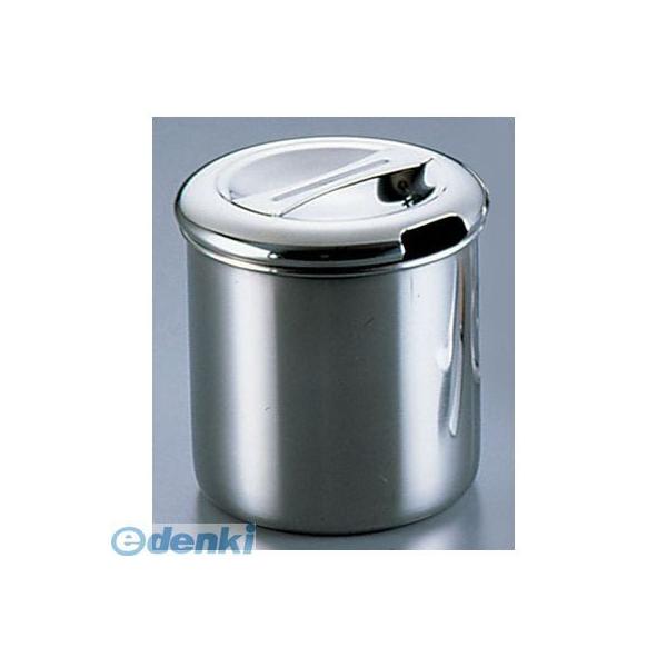 ■■■■■ご購入前に必ずご確認ください■■■■■ＰＣ　⇒　商品ページ下部の【商品説明】の内容スマホ⇒「詳しく見る」をタップし【商品説明】の内容■■■■■■■■■■■■■■■■■■■■■■■■※ 上記商品の画像は代表画像となります。若干の仕様...