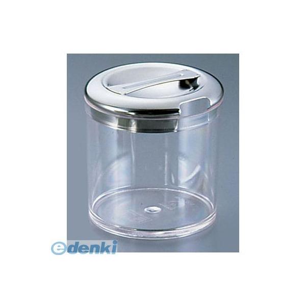 ■■■■■ご購入前に必ずご確認ください■■■■■ＰＣ　⇒　商品ページ下部の【商品説明】の内容スマホ⇒「詳しく見る」をタップし【商品説明】の内容■■■■■■■■■■■■■■■■■■■■■■■■※ 上記商品の画像は代表画像となります。若干の仕様...