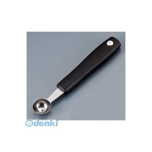 ■■■■■ご購入前に必ずご確認ください■■■■■ＰＣ　⇒　商品ページ下部の【商品説明】の内容スマホ⇒「詳しく見る」をタップし【商品説明】の内容■■■■■■■■■■■■■■■■■■■■■■■■※ 上記商品の画像は代表画像となります。若干の仕様...