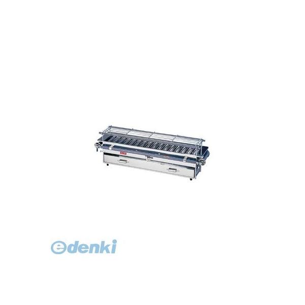 ■■■■■ご購入前に必ずご確認ください■■■■■ＰＣ　⇒　商品ページ下部の【商品説明】の内容スマホ⇒「詳しく見る」をタップし【商品説明】の内容■■■■■■■■■■■■■■■■■■■■■■■■※ 上記商品の画像は代表画像となります。若干の仕様...