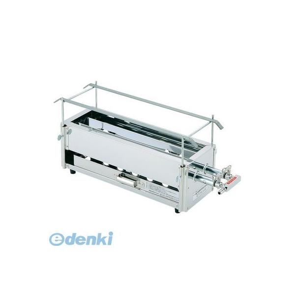 ■■■■■ご購入前に必ずご確認ください■■■■■ＰＣ　⇒　商品ページ下部の【商品説明】の内容スマホ⇒「詳しく見る」をタップし【商品説明】の内容■■■■■■■■■■■■■■■■■■■■■■■■※ 上記商品の画像は代表画像となります。若干の仕様...