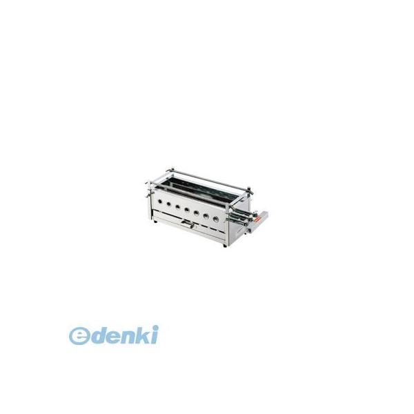 ■■■■■ご購入前に必ずご確認ください■■■■■ＰＣ　⇒　商品ページ下部の【商品説明】の内容スマホ⇒「詳しく見る」をタップし【商品説明】の内容■■■■■■■■■■■■■■■■■■■■■■■■※ 上記商品の画像は代表画像となります。若干の仕様...