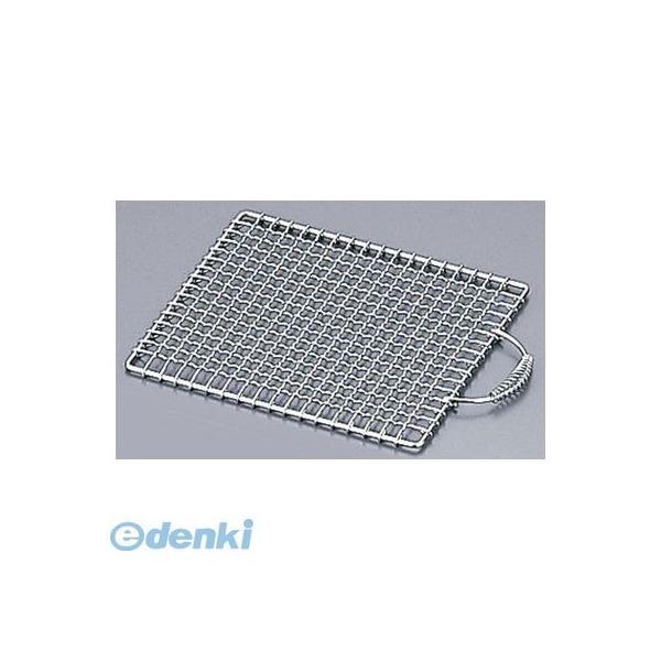 ■■■■■ご購入前に必ずご確認ください■■■■■ＰＣ　⇒　商品ページ下部の【商品説明】の内容スマホ⇒「詳しく見る」をタップし【商品説明】の内容■■■■■■■■■■■■■■■■■■■■■■■■※ 上記商品の画像は代表画像となります。若干の仕様...