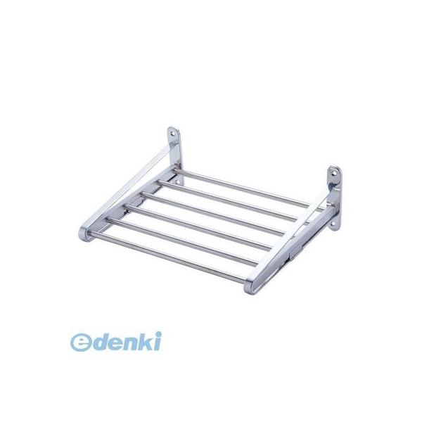 ■■■■■ご購入前に必ずご確認ください■■■■■ＰＣ　⇒　商品ページ下部の【商品説明】の内容スマホ⇒「詳しく見る」をタップし【商品説明】の内容■■■■■■■■■■■■■■■■■■■■■■■■※ 上記商品の画像は代表画像となります。若干の仕様...