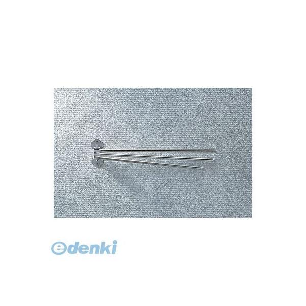 ■■■■■ご購入前に必ずご確認ください■■■■■ＰＣ　⇒　商品ページ下部の【商品説明】の内容スマホ⇒「詳しく見る」をタップし【商品説明】の内容■■■■■■■■■■■■■■■■■■■■■■■■※ 上記商品の画像は代表画像となります。若干の仕様...