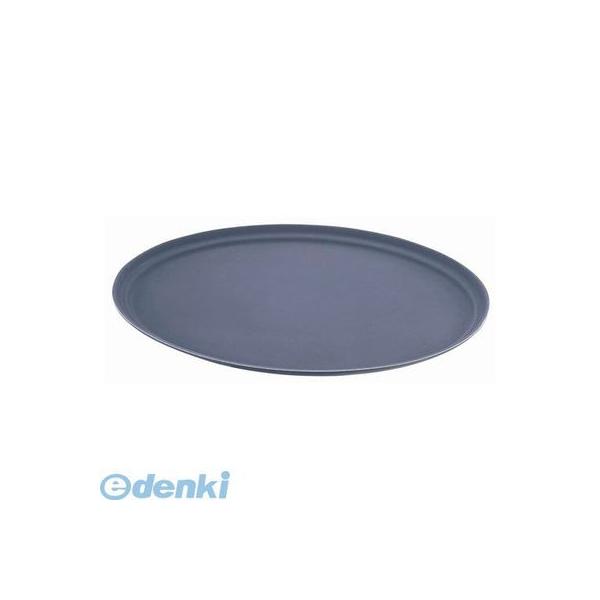 ■■■■■ご購入前に必ずご確認ください■■■■■ＰＣ　⇒　商品ページ下部の【商品説明】の内容スマホ⇒「詳しく見る」をタップし【商品説明】の内容■■■■■■■■■■■■■■■■■■■■■■■■※ 上記商品の画像は代表画像となります。若干の仕様...