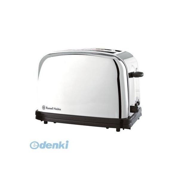 ■■■■■ご購入前に必ずご確認ください■■■■■ＰＣ　⇒　商品ページ下部の【商品説明】の内容スマホ⇒「詳しく見る」をタップし【商品説明】の内容■■■■■■■■■■■■■■■■■■■■■■■■※ 上記商品の画像は代表画像となります。若干の仕様...