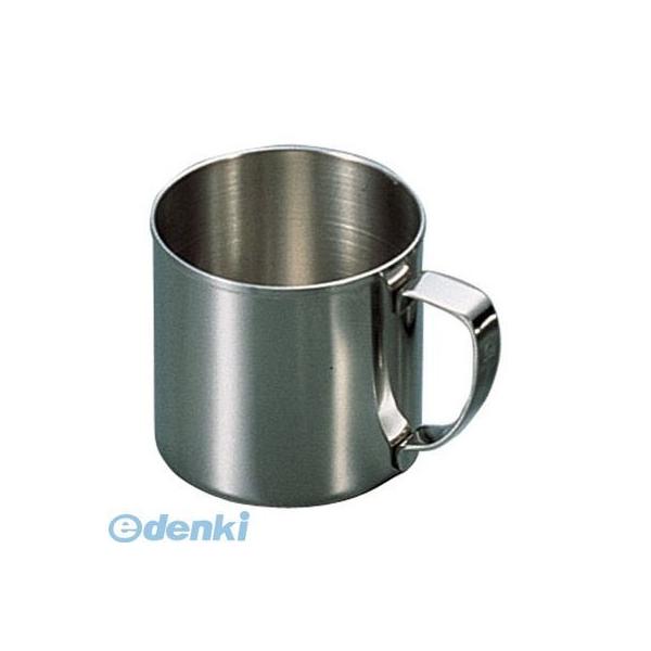 ■■■■■ご購入前に必ずご確認ください■■■■■ＰＣ　⇒　商品ページ下部の【商品説明】の内容スマホ⇒「詳しく見る」をタップし【商品説明】の内容■■■■■■■■■■■■■■■■■■■■■■■■※ 上記商品の画像は代表画像となります。若干の仕様...