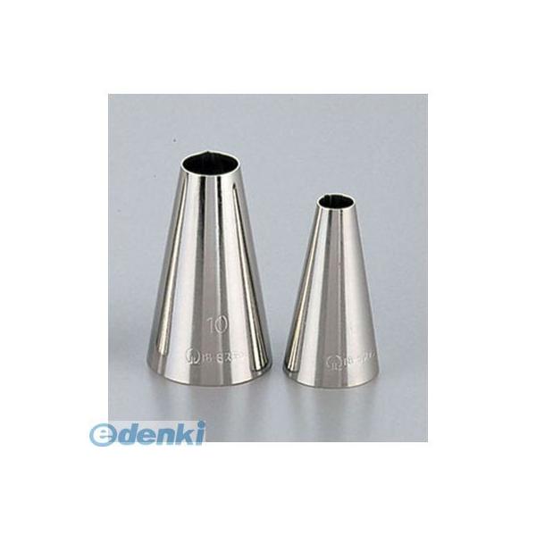 ■■■■■ご購入前に必ずご確認ください■■■■■ＰＣ　⇒　商品ページ下部の【商品説明】の内容スマホ⇒「詳しく見る」をタップし【商品説明】の内容■■■■■■■■■■■■■■■■■■■■■■■■※ 上記商品の画像は代表画像となります。若干の仕様...