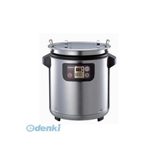 ■■■■■ご購入前に必ずご確認ください■■■■■ＰＣ　⇒　商品ページ下部の【商品説明】の内容スマホ⇒「詳しく見る」をタップし【商品説明】の内容■■■■■■■■■■■■■■■■■■■■■■■■※ 上記商品の画像は代表画像となります。若干の仕様...