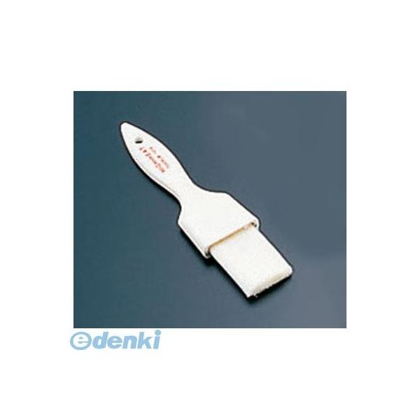 ■■■■■ご購入前に必ずご確認ください■■■■■ＰＣ　⇒　商品ページ下部の【商品説明】の内容スマホ⇒「詳しく見る」をタップし【商品説明】の内容■■■■■■■■■■■■■■■■■■■■■■■■※ 上記商品の画像は代表画像となります。若干の仕様...