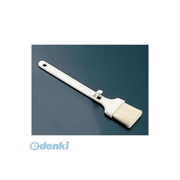 ■■■■■ご購入前に必ずご確認ください■■■■■ＰＣ　⇒　商品ページ下部の【商品説明】の内容スマホ⇒「詳しく見る」をタップし【商品説明】の内容■■■■■■■■■■■■■■■■■■■■■■■■※ 上記商品の画像は代表画像となります。若干の仕様...