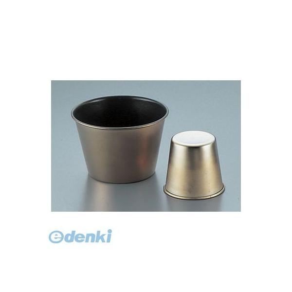 ■■■■■ご購入前に必ずご確認ください■■■■■ＰＣ　⇒　商品ページ下部の【商品説明】の内容スマホ⇒「詳しく見る」をタップし【商品説明】の内容■■■■■■■■■■■■■■■■■■■■■■■■※ 上記商品の画像は代表画像となります。若干の仕様...