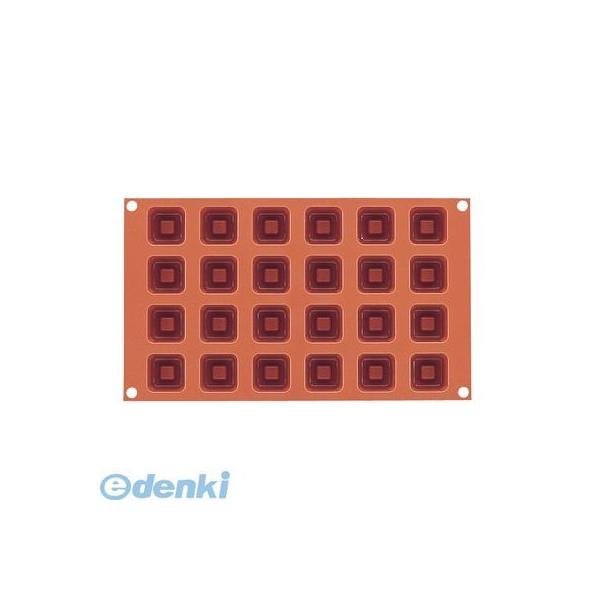 ■■■■■ご購入前に必ずご確認ください■■■■■ＰＣ　⇒　商品ページ下部の【商品説明】の内容スマホ⇒「詳しく見る」をタップし【商品説明】の内容■■■■■■■■■■■■■■■■■■■■■■■■※ 上記商品の画像は代表画像となります。若干の仕様...