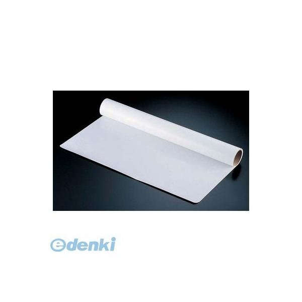 ■■■■■ご購入前に必ずご確認ください■■■■■ＰＣ　⇒　商品ページ下部の【商品説明】の内容スマホ⇒「詳しく見る」をタップし【商品説明】の内容■■■■■■■■■■■■■■■■■■■■■■■■※ 上記商品の画像は代表画像となります。若干の仕様...