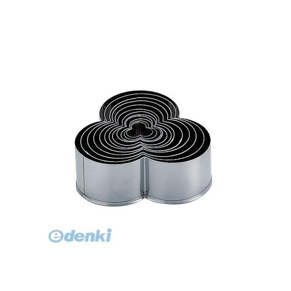 ■■■■■ご購入前に必ずご確認ください■■■■■ＰＣ　⇒　商品ページ下部の【商品説明】の内容スマホ⇒「詳しく見る」をタップし【商品説明】の内容■■■■■■■■■■■■■■■■■■■■■■■■※ 上記商品の画像は代表画像となります。若干の仕様...