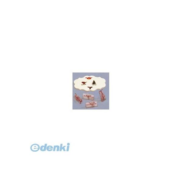 ■■■■■ご購入前に必ずご確認ください■■■■■ＰＣ　⇒　商品ページ下部の【商品説明】の内容スマホ⇒「詳しく見る」をタップし【商品説明】の内容■■■■■■■■■■■■■■■■■■■■■■■■※ 上記商品の画像は代表画像となります。若干の仕様...