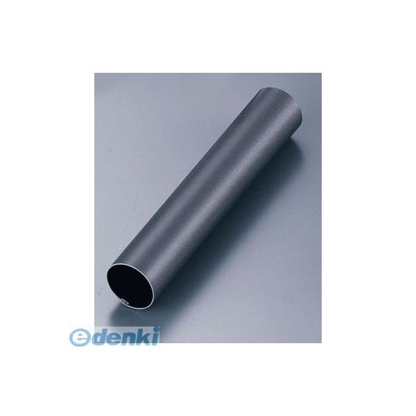 ■■■■■ご購入前に必ずご確認ください■■■■■ＰＣ　⇒　商品ページ下部の【商品説明】の内容スマホ⇒「詳しく見る」をタップし【商品説明】の内容■■■■■■■■■■■■■■■■■■■■■■■■※ 上記商品の画像は代表画像となります。若干の仕様...