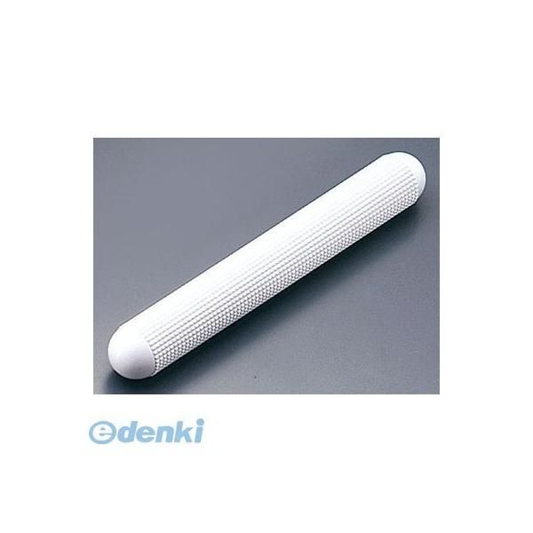 ■■■■■ご購入前に必ずご確認ください■■■■■ＰＣ　⇒　商品ページ下部の【商品説明】の内容スマホ⇒「詳しく見る」をタップし【商品説明】の内容■■■■■■■■■■■■■■■■■■■■■■■■※ 上記商品の画像は代表画像となります。若干の仕様...