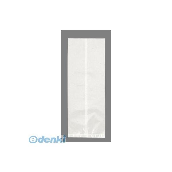 ■■■■■ご購入前に必ずご確認ください■■■■■ＰＣ　⇒　商品ページ下部の【商品説明】の内容スマホ⇒「詳しく見る」をタップし【商品説明】の内容■■■■■■■■■■■■■■■■■■■■■■■■※ 上記商品の画像は代表画像となります。若干の仕様...