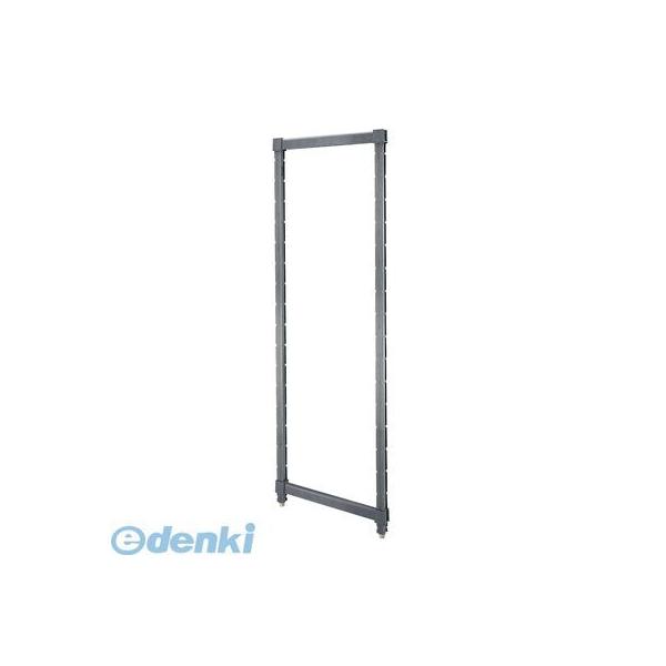 ■■■■■ご購入前に必ずご確認ください■■■■■ＰＣ　⇒　商品ページ下部の【商品説明】の内容スマホ⇒「詳しく見る」をタップし【商品説明】の内容■■■■■■■■■■■■■■■■■■■■■■■■※ 上記商品の画像は代表画像となります。若干の仕様...