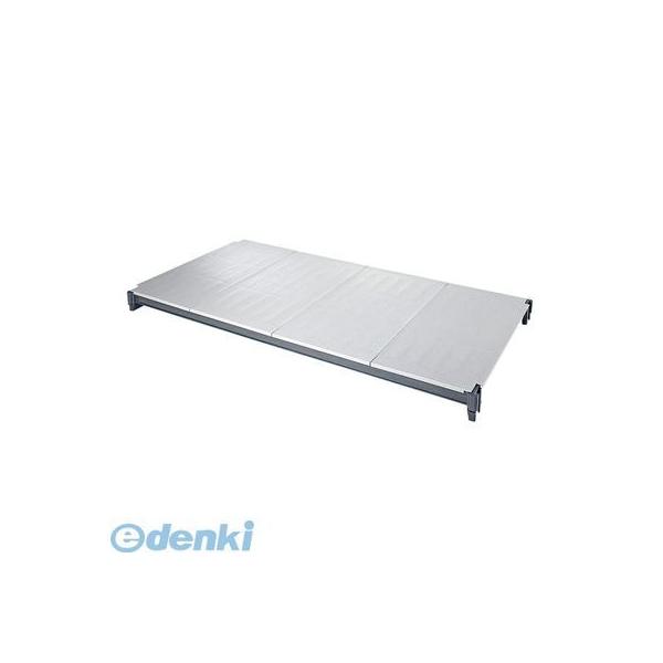 ■■■■■ご購入前に必ずご確認ください■■■■■ＰＣ　⇒　商品ページ下部の【商品説明】の内容スマホ⇒「詳しく見る」をタップし【商品説明】の内容■■■■■■■■■■■■■■■■■■■■■■■■※ 上記商品の画像は代表画像となります。若干の仕様...