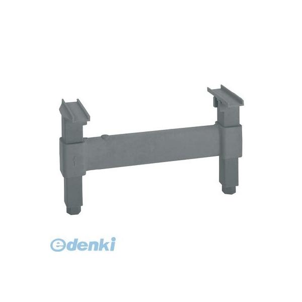 ■■■■■ご購入前に必ずご確認ください■■■■■ＰＣ　⇒　商品ページ下部の【商品説明】の内容スマホ⇒「詳しく見る」をタップし【商品説明】の内容■■■■■■■■■■■■■■■■■■■■■■■■※ 上記商品の画像は代表画像となります。若干の仕様...