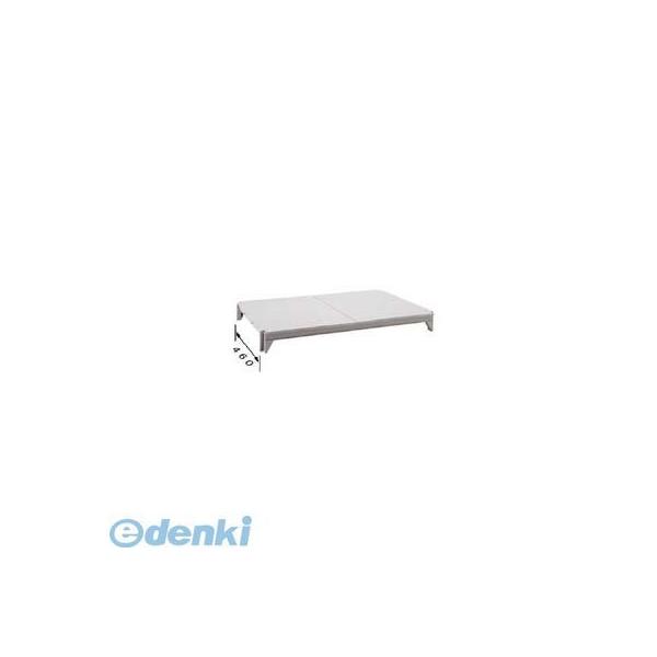 ■■■■■ご購入前に必ずご確認ください■■■■■ＰＣ　⇒　商品ページ下部の【商品説明】の内容スマホ⇒「詳しく見る」をタップし【商品説明】の内容■■■■■■■■■■■■■■■■■■■■■■■■※ 上記商品の画像は代表画像となります。若干の仕様...