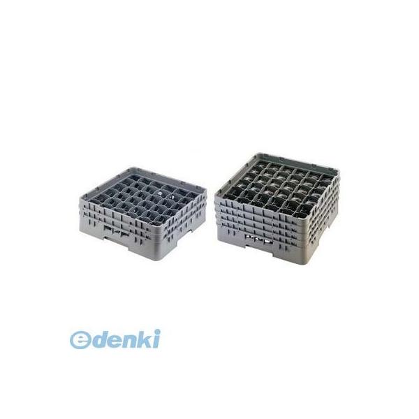 ■■■■■ご購入前に必ずご確認ください■■■■■ＰＣ　⇒　商品ページ下部の【商品説明】の内容スマホ⇒「詳しく見る」をタップし【商品説明】の内容■■■■■■■■■■■■■■■■■■■■■■■■※ 上記商品の画像は代表画像となります。若干の仕様...