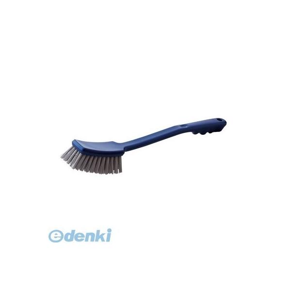 ■■■■■ご購入前に必ずご確認ください■■■■■ＰＣ　⇒　商品ページ下部の【商品説明】の内容スマホ⇒「詳しく見る」をタップし【商品説明】の内容■■■■■■■■■■■■■■■■■■■■■■■■※ 上記商品の画像は代表画像となります。若干の仕様...