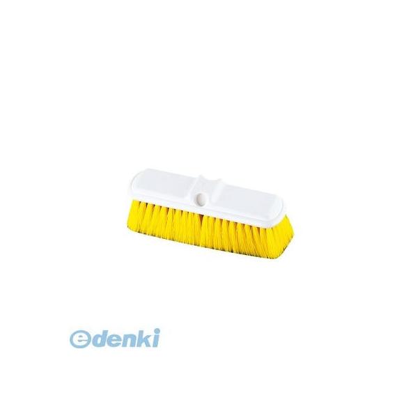 ■■■■■ご購入前に必ずご確認ください■■■■■ＰＣ　⇒　商品ページ下部の【商品説明】の内容スマホ⇒「すべて見る」をタップし【商品説明】の内容■■■■■■■■■■■■■■■■■■■■■■■■※ 上記商品の画像は代表画像となります。若干の仕様...