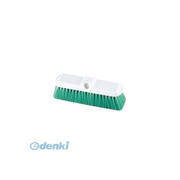 ■■■■■ご購入前に必ずご確認ください■■■■■ＰＣ　⇒　商品ページ下部の【商品説明】の内容スマホ⇒「すべて見る」をタップし【商品説明】の内容■■■■■■■■■■■■■■■■■■■■■■■■※ 上記商品の画像は代表画像となります。若干の仕様...