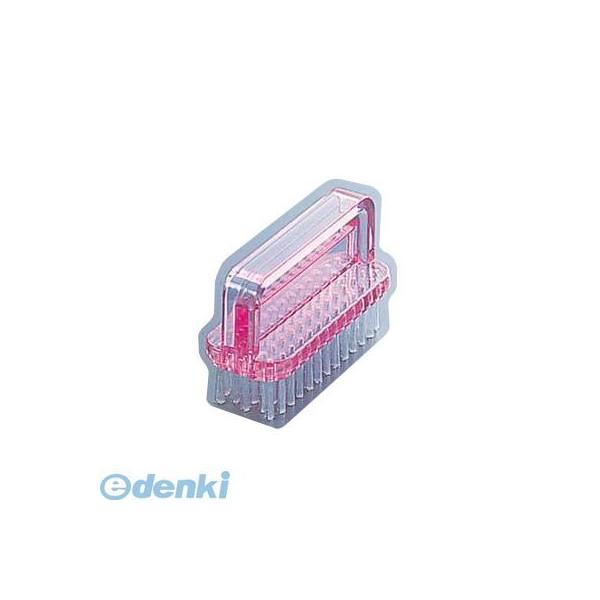 ■■■■■ご購入前に必ずご確認ください■■■■■ＰＣ　⇒　商品ページ下部の【商品説明】の内容スマホ⇒「すべて見る」をタップし【商品説明】の内容■■■■■■■■■■■■■■■■■■■■■■■■※ 上記商品の画像は代表画像となります。若干の仕様...