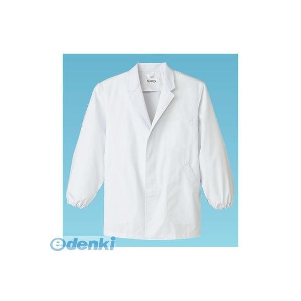 ■■■■■ご購入前に必ずご確認ください■■■■■ＰＣ　⇒　商品ページ下部の【商品説明】の内容スマホ⇒「詳しく見る」をタップし【商品説明】の内容■■■■■■■■■■■■■■■■■■■■■■■■※ 上記商品の画像は代表画像となります。若干の仕様...