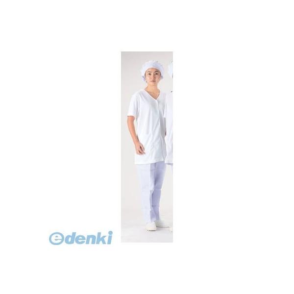 ■■■■■ご購入前に必ずご確認ください■■■■■ＰＣ　⇒　商品ページ下部の【商品説明】の内容スマホ⇒「すべて見る」をタップし【商品説明】の内容■■■■■■■■■■■■■■■■■■■■■■■■※ 上記商品の画像は代表画像となります。若干の仕様...