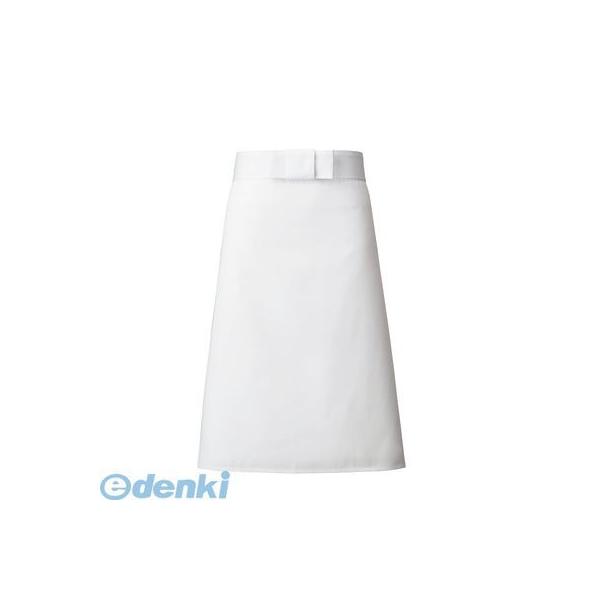 ■■■■■ご購入前に必ずご確認ください■■■■■ＰＣ　⇒　商品ページ下部の【商品説明】の内容スマホ⇒「すべて見る」をタップし【商品説明】の内容■■■■■■■■■■■■■■■■■■■■■■■■※ 上記商品の画像は代表画像となります。若干の仕様...