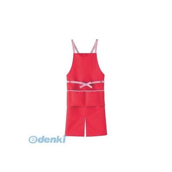 ■■■■■ご購入前に必ずご確認ください■■■■■ＰＣ　⇒　商品ページ下部の【商品説明】の内容スマホ⇒「すべて見る」をタップし【商品説明】の内容■■■■■■■■■■■■■■■■■■■■■■■■※ 上記商品の画像は代表画像となります。若干の仕様...