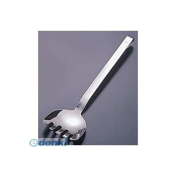 ■■■■■ご購入前に必ずご確認ください■■■■■ＰＣ　⇒　商品ページ下部の【商品説明】の内容スマホ⇒「すべて見る」をタップし【商品説明】の内容■■■■■■■■■■■■■■■■■■■■■■■■※ 上記商品の画像は代表画像となります。若干の仕様...