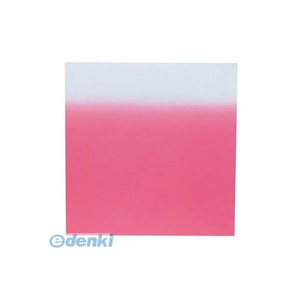 ■■■■■ご購入前に必ずご確認ください■■■■■ＰＣ　⇒　商品ページ下部の【商品説明】の内容スマホ⇒「すべて見る」をタップし【商品説明】の内容■■■■■■■■■■■■■■■■■■■■■■■■※ 上記商品の画像は代表画像となります。若干の仕様...