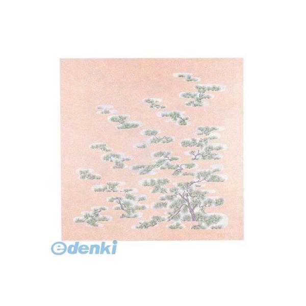 ■■■■■ご購入前に必ずご確認ください■■■■■ＰＣ　⇒　商品ページ下部の【商品説明】の内容スマホ⇒「すべて見る」をタップし【商品説明】の内容■■■■■■■■■■■■■■■■■■■■■■■■※ 上記商品の画像は代表画像となります。若干の仕様...