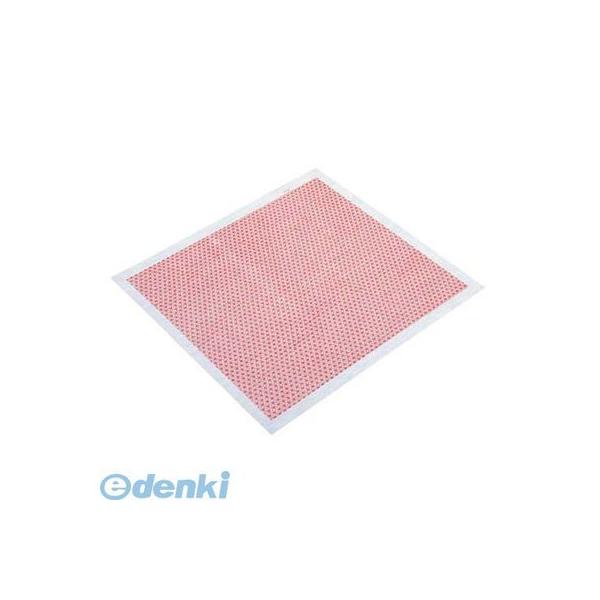 ■■■■■ご購入前に必ずご確認ください■■■■■ＰＣ　⇒　商品ページ下部の【商品説明】の内容スマホ⇒「すべて見る」をタップし【商品説明】の内容■■■■■■■■■■■■■■■■■■■■■■■■※ 上記商品の画像は代表画像となります。若干の仕様...