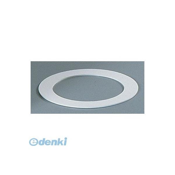 ■■■■■ご購入前に必ずご確認ください■■■■■ＰＣ　⇒　商品ページ下部の【商品説明】の内容スマホ⇒「すべて見る」をタップし【商品説明】の内容■■■■■■■■■■■■■■■■■■■■■■■■※ 上記商品の画像は代表画像となります。若干の仕様...