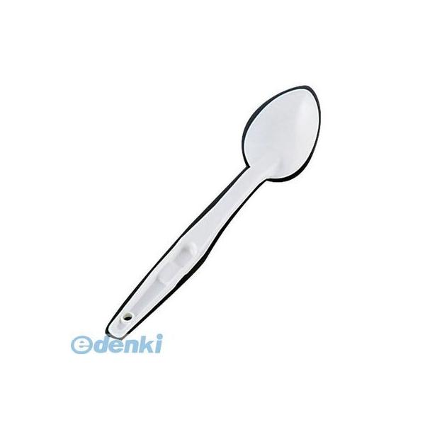 ■■■■■ご購入前に必ずご確認ください■■■■■ＰＣ　⇒　商品ページ下部の【商品説明】の内容スマホ⇒「すべて見る」をタップし【商品説明】の内容■■■■■■■■■■■■■■■■■■■■■■■■※ 上記商品の画像は代表画像となります。若干の仕様...