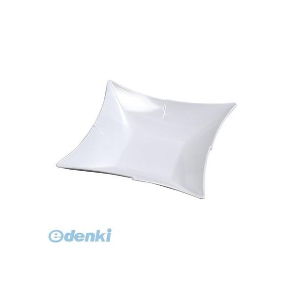 ■■■■■ご購入前に必ずご確認ください■■■■■ＰＣ　⇒　商品ページ下部の【商品説明】の内容スマホ⇒「すべて見る」をタップし【商品説明】の内容■■■■■■■■■■■■■■■■■■■■■■■■※ 上記商品の画像は代表画像となります。若干の仕様...